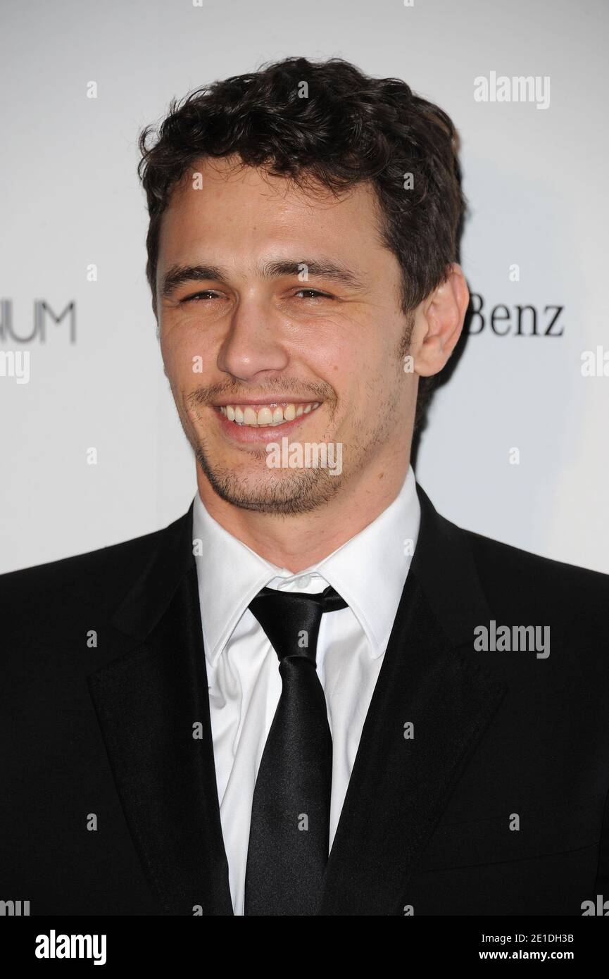 James franco art hi-res stock photography and images - Alamy