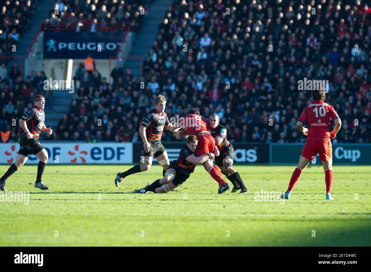 Gavin evans hi-res stock photography and images - Alamy