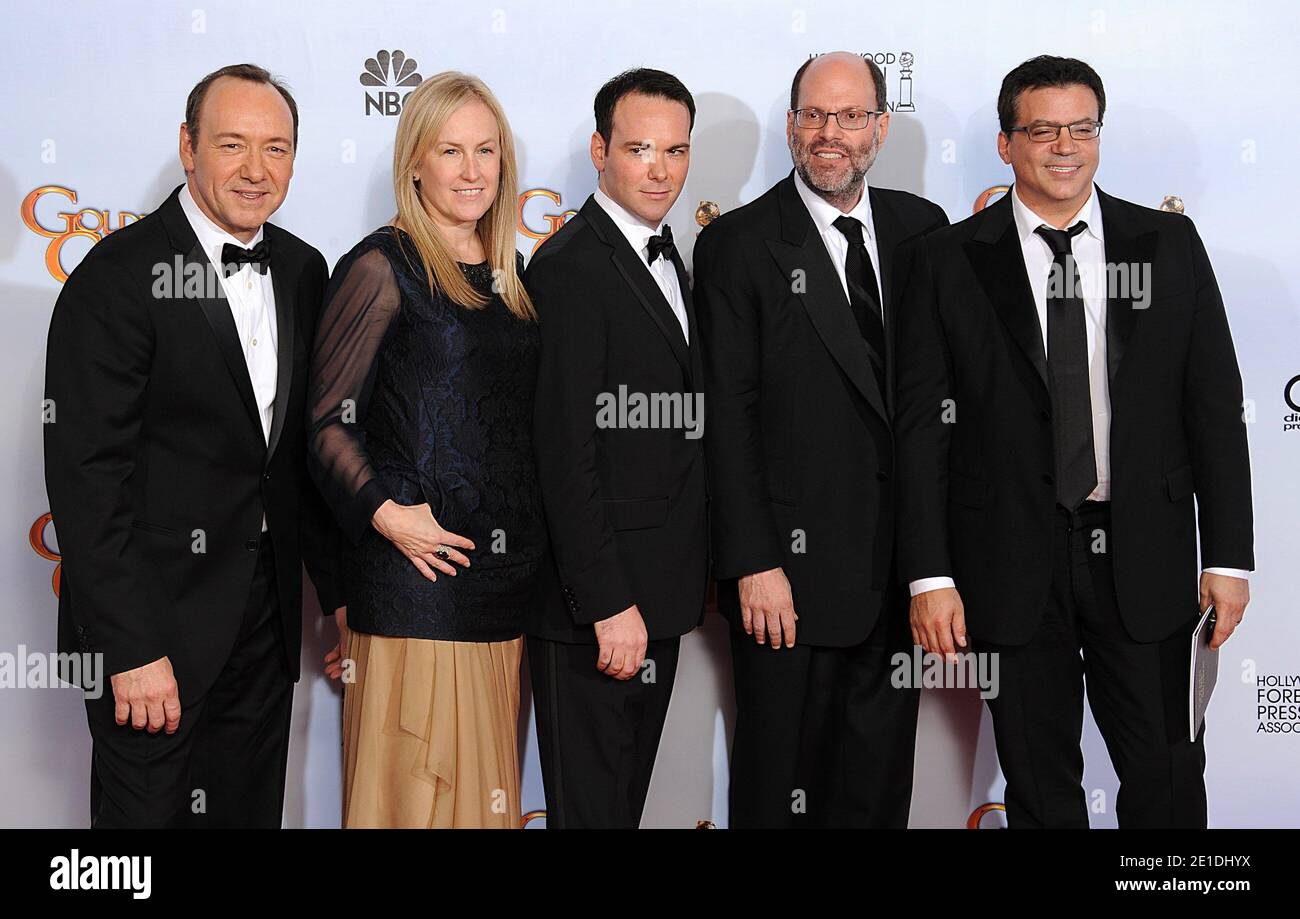 Michael rudin hi-res stock photography and images - Alamy