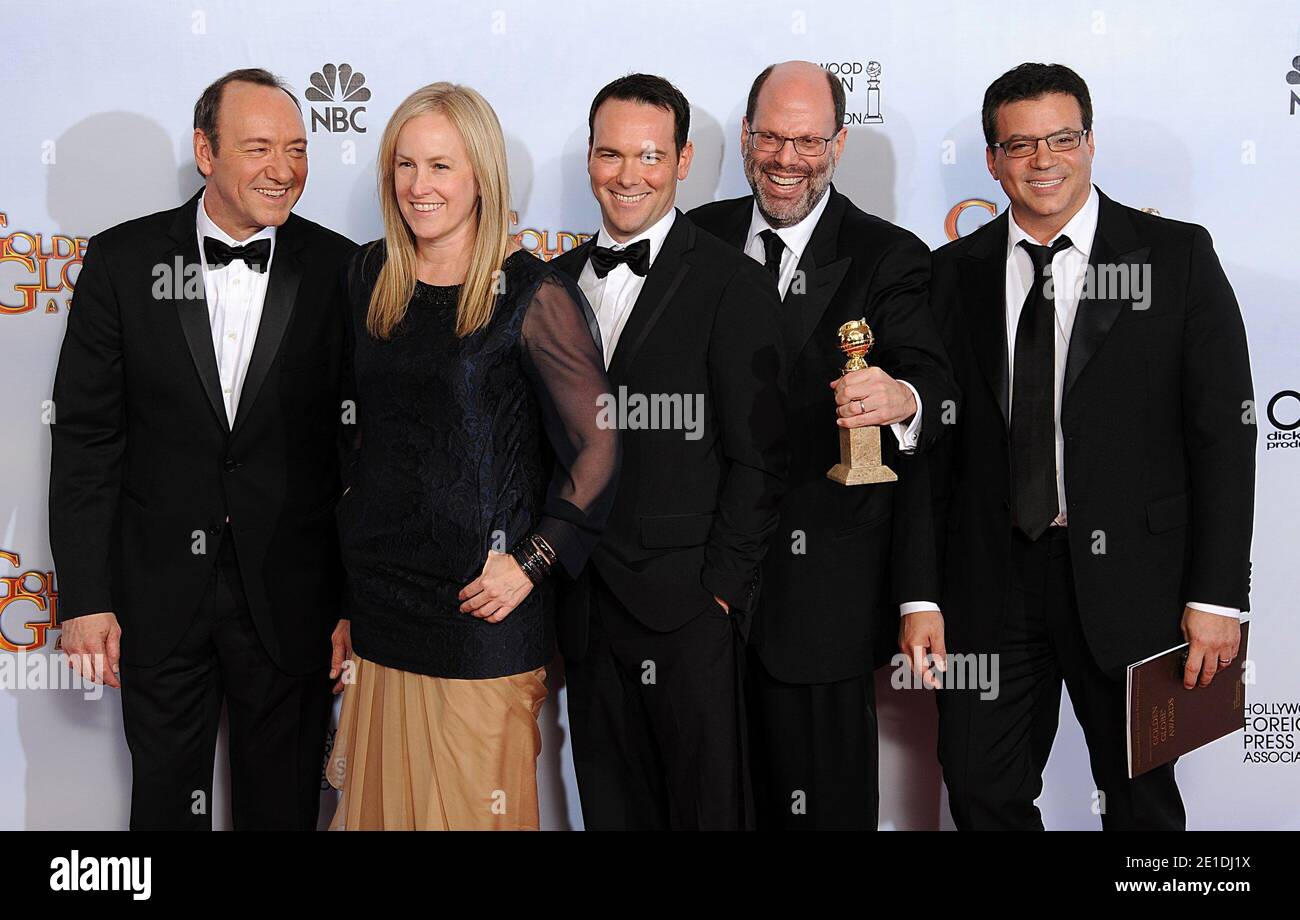 Michael rudin hi-res stock photography and images - Alamy