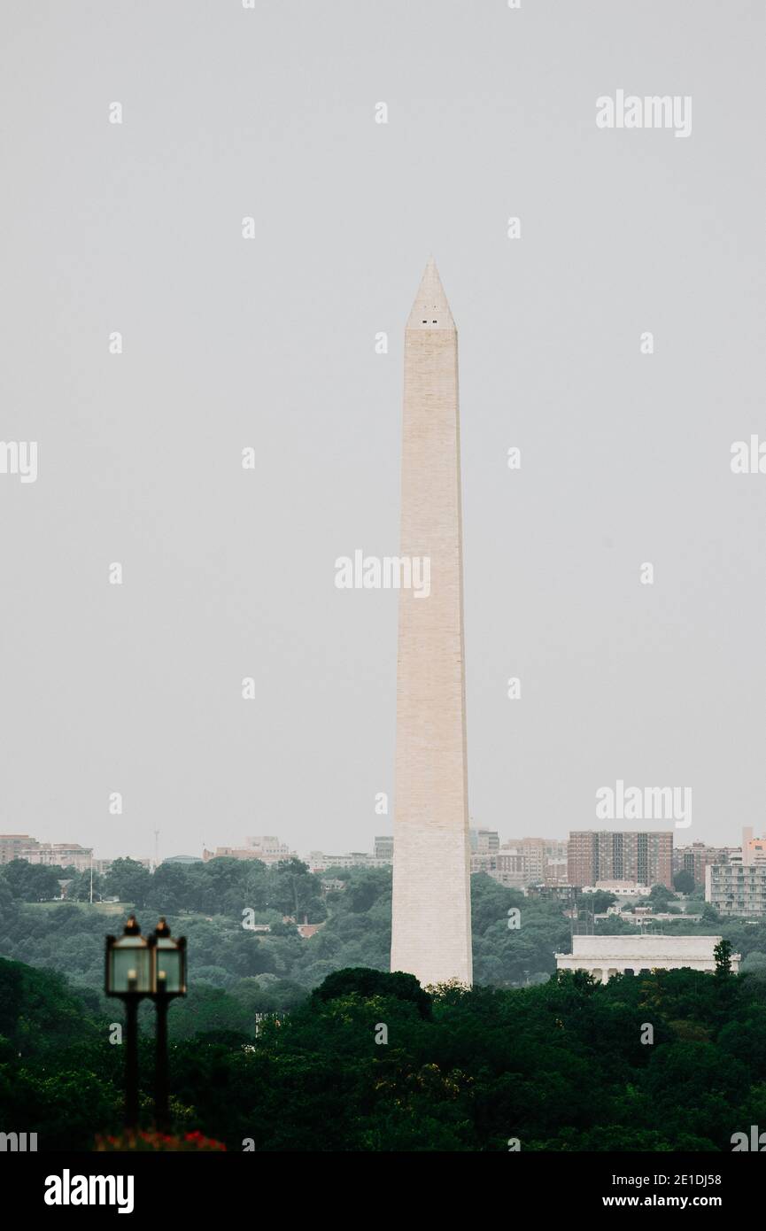 Obelisc architecture hi-res stock photography and images - Alamy