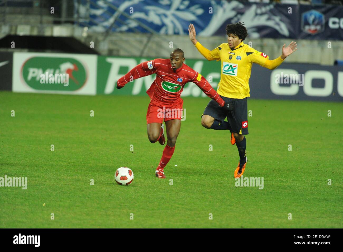 Kevin anin hi-res stock photography and images - Alamy