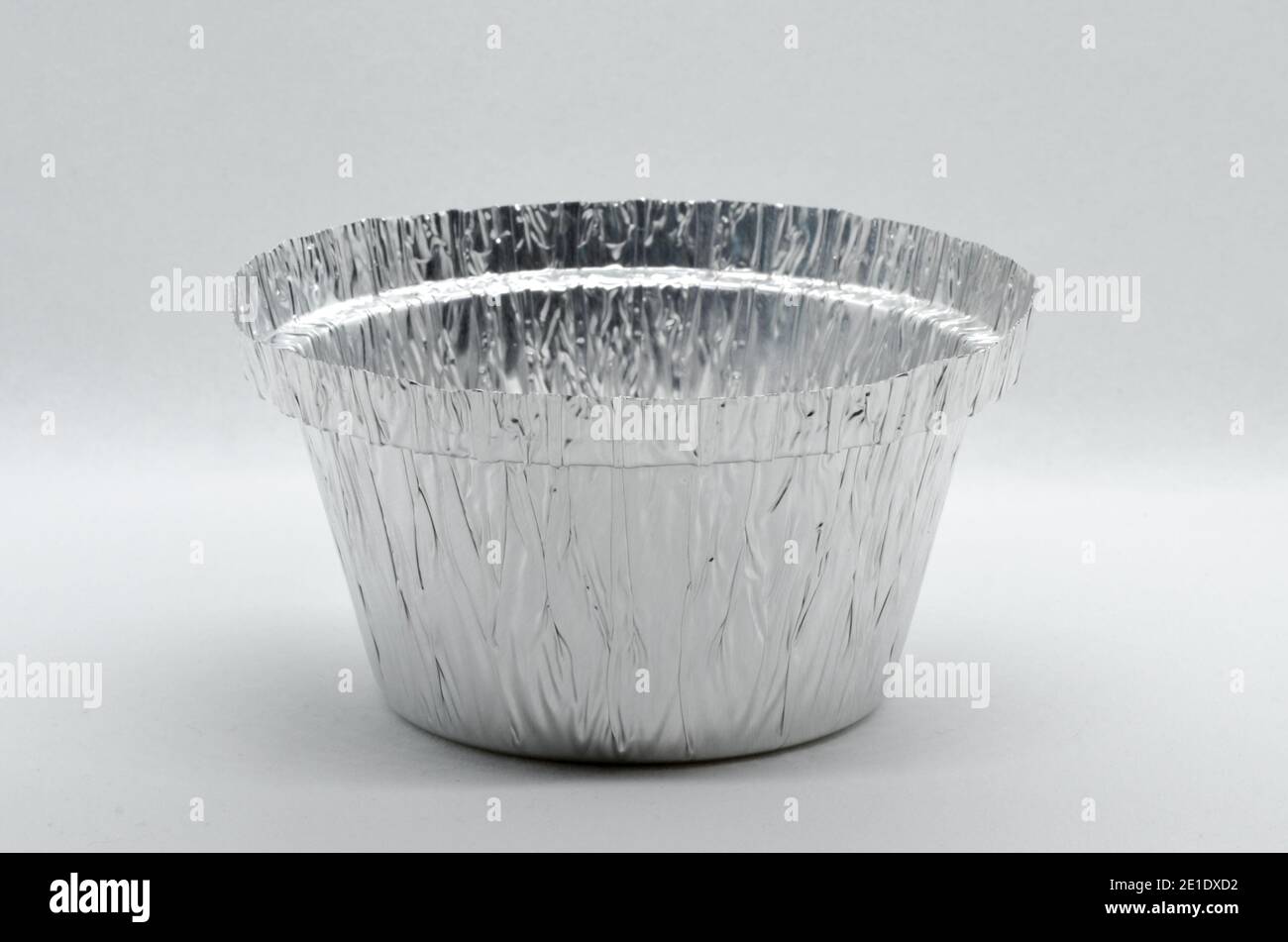 Disposable food aluminium hi-res stock photography and images - Alamy