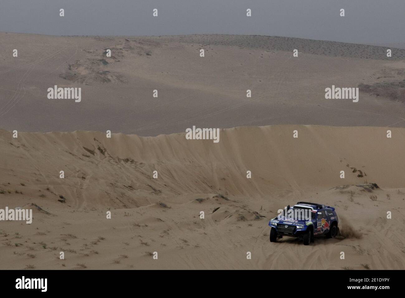 Giniel villiers hi-res stock photography and images - Alamy