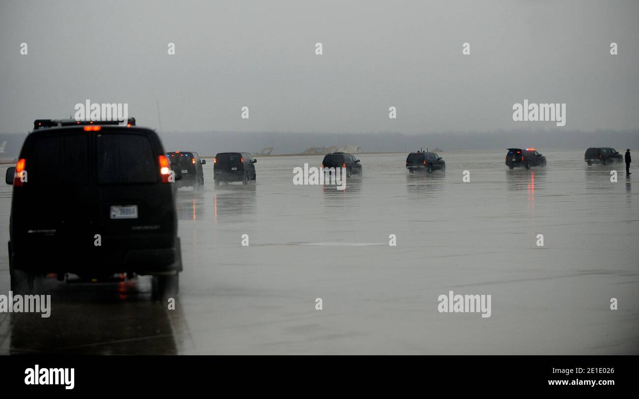 Washington dc army base hi-res stock photography and images - Alamy
