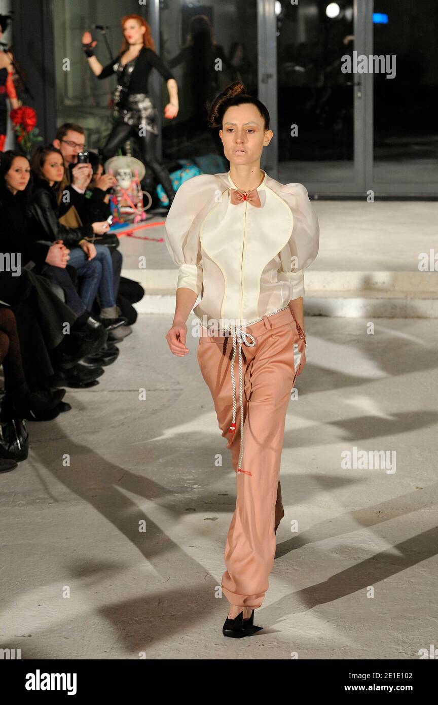 Sakina m'sa hi-res stock photography and images - Alamy