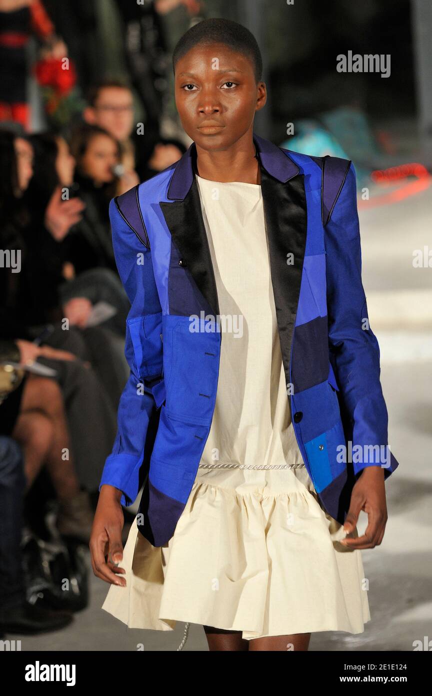 Sakina m'sa hi-res stock photography and images - Alamy