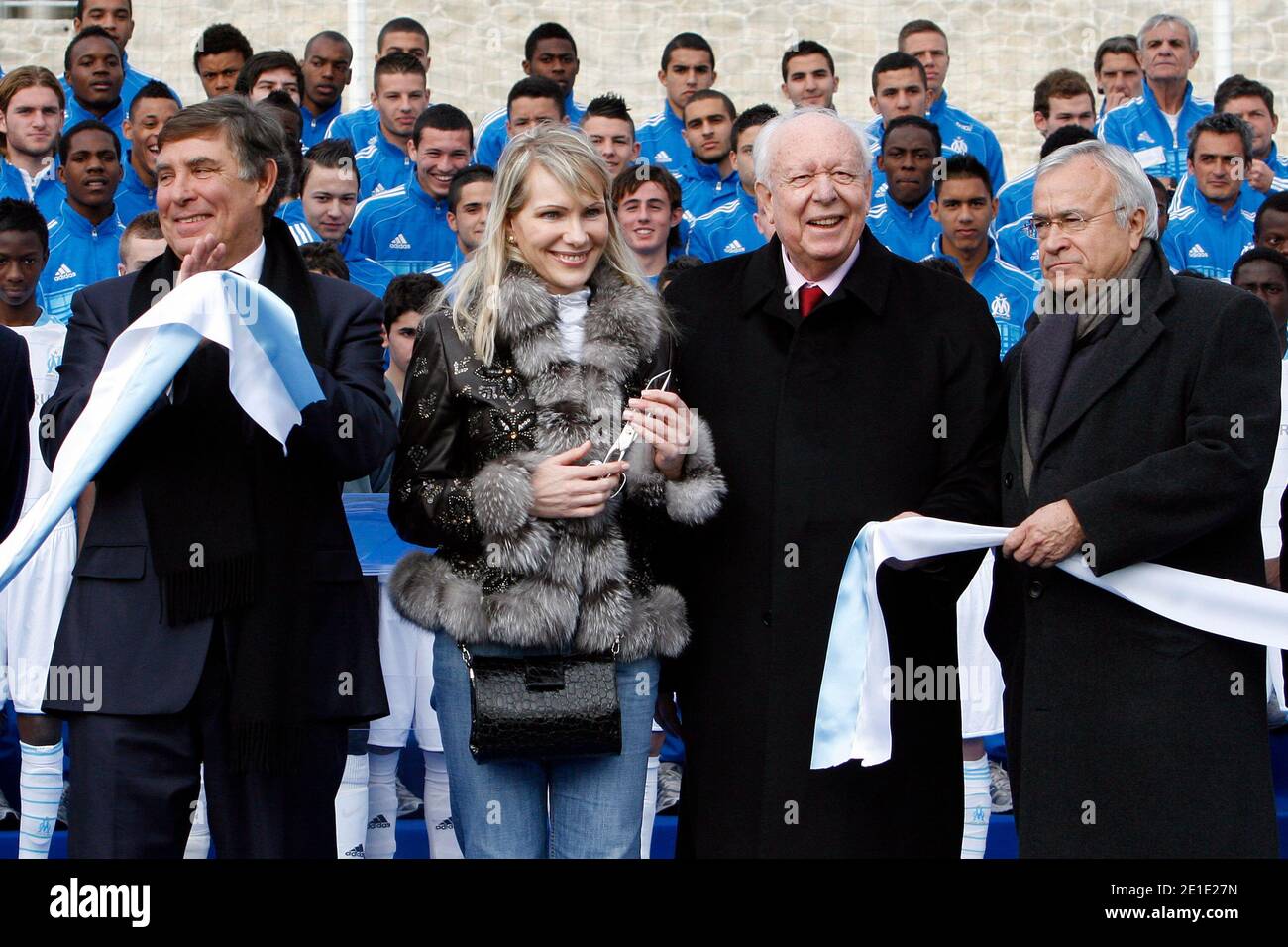 Louis robert pierre claude hi-res stock photography and images - Alamy