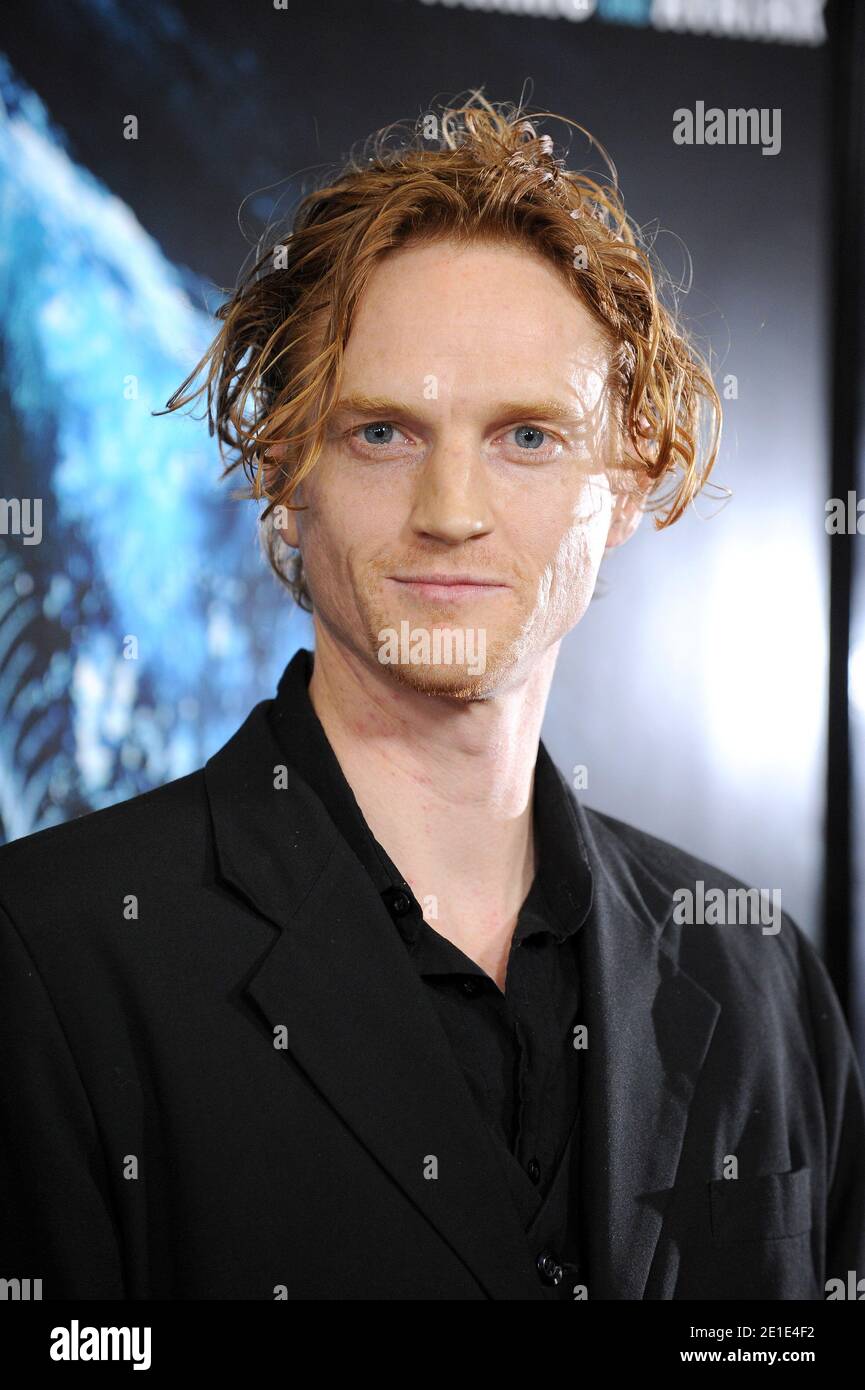 Christopher Baker's Instagram, Twitter & Facebook on IDCrawl