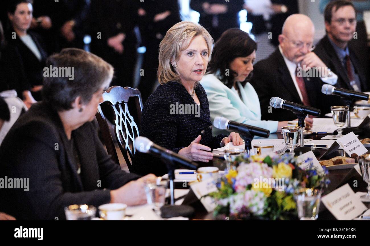 Combat politique hi-res stock photography and images - Alamy