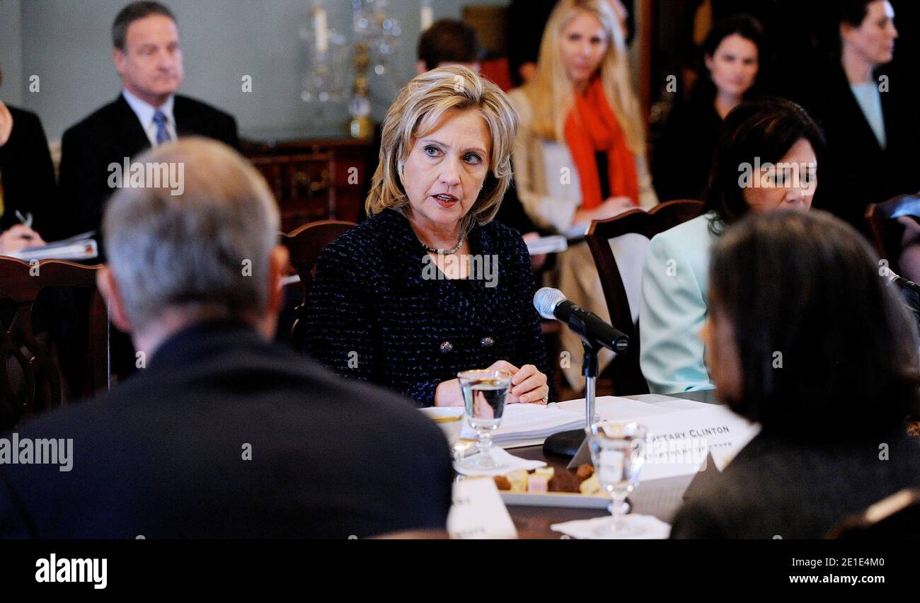 Combat politique hi-res stock photography and images - Alamy