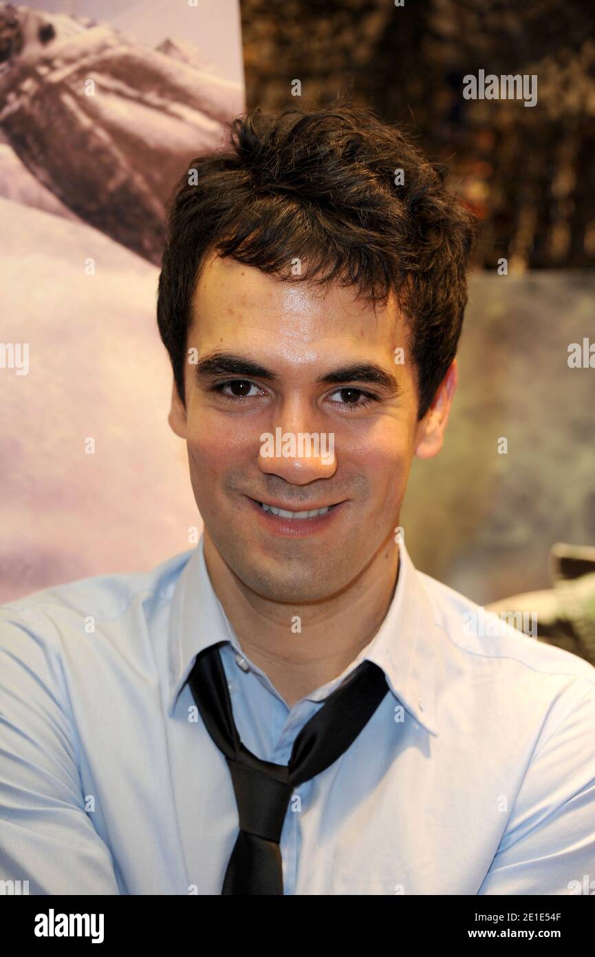 Call of duty black ops 2 hi-res stock photography and images - Alamy