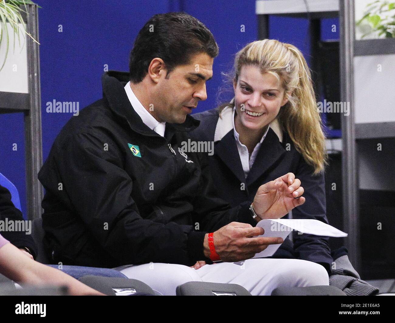 Alvaro De Miranda Neto