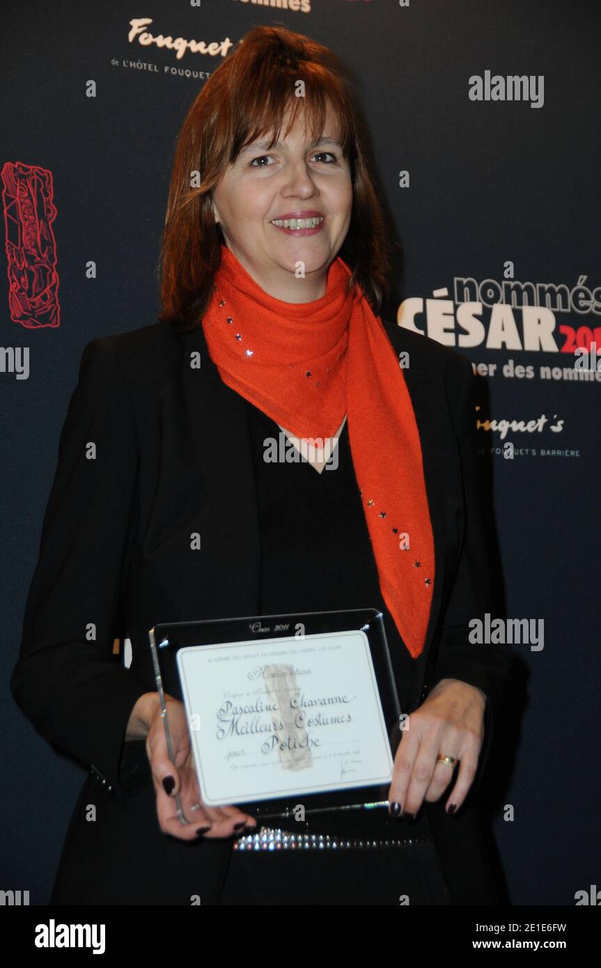 Pascaline hi-res stock photography and images - Alamy