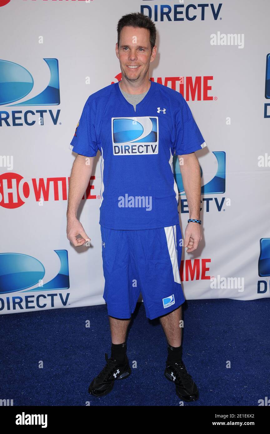 The directtv fifth hi-res stock photography and images - Alamy