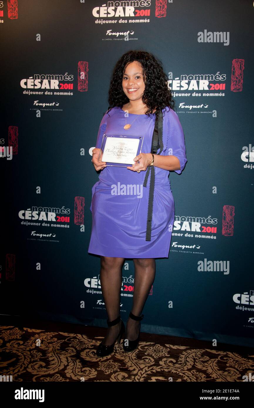 Yahima torres hi-res stock photography and images - Alamy