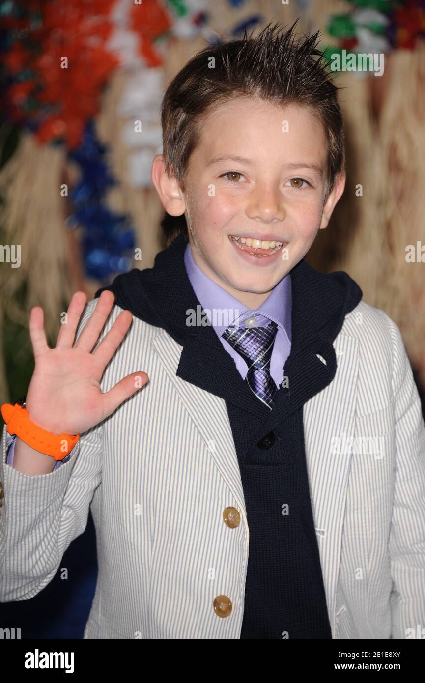 Griffin alexander gluck hi-res stock photography and images - Alamy