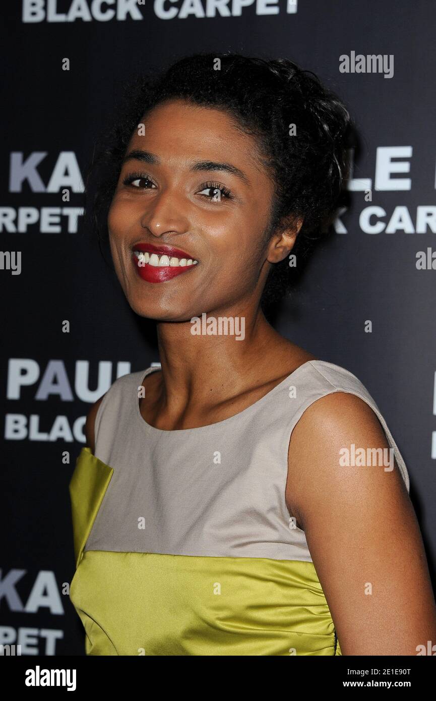 Sara martins hi-res stock photography and images - Alamy