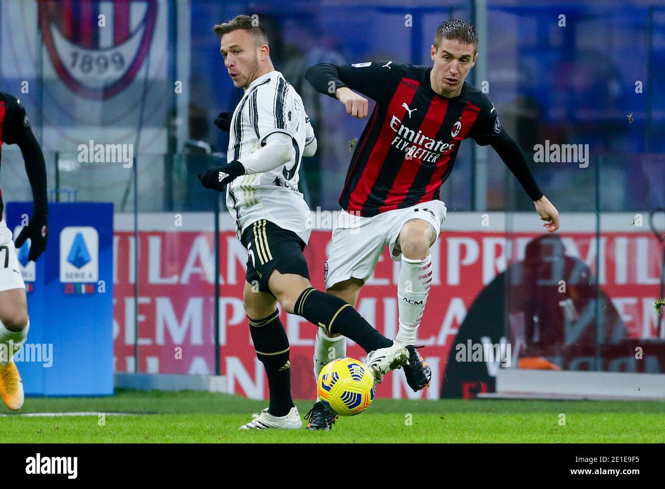 Arthur conti hi-res stock photography and images - Alamy