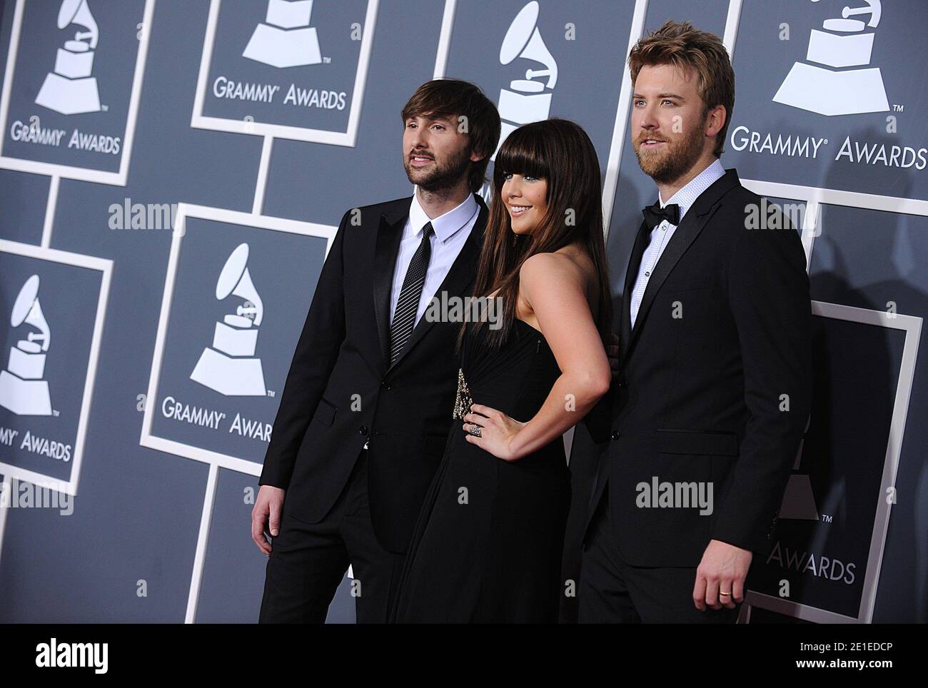 Charles staples hi-res stock photography and images - Alamy