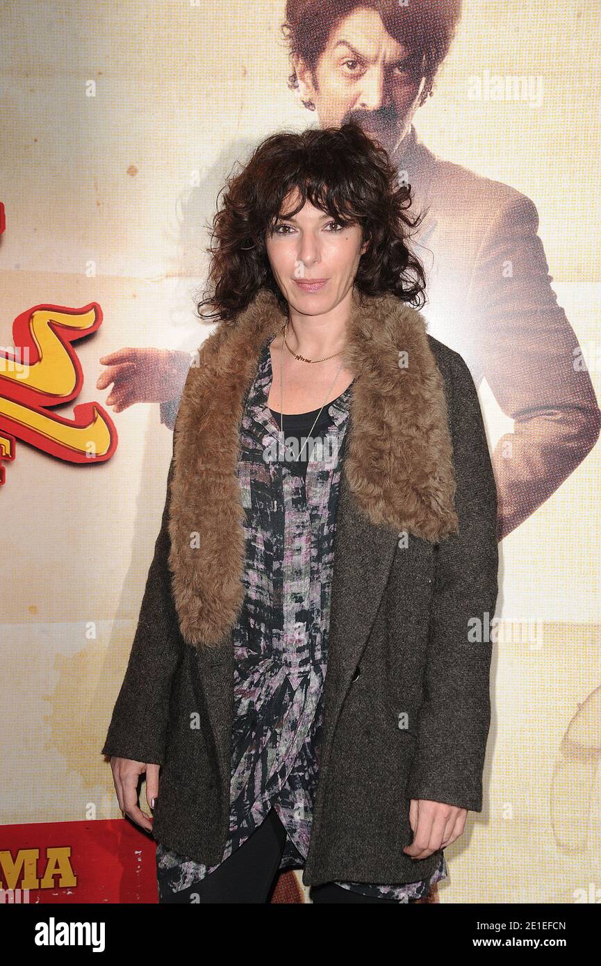 De petrini anne hi-res stock photography and images - Alamy