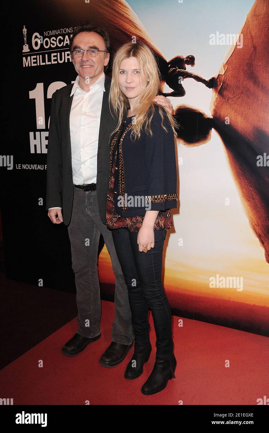 127 heures hi-res stock photography and images - Alamy