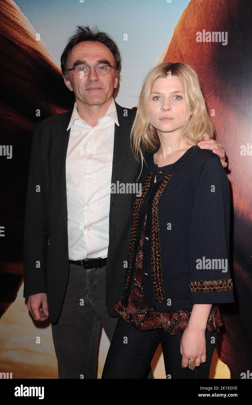 127 heures hi-res stock photography and images - Alamy