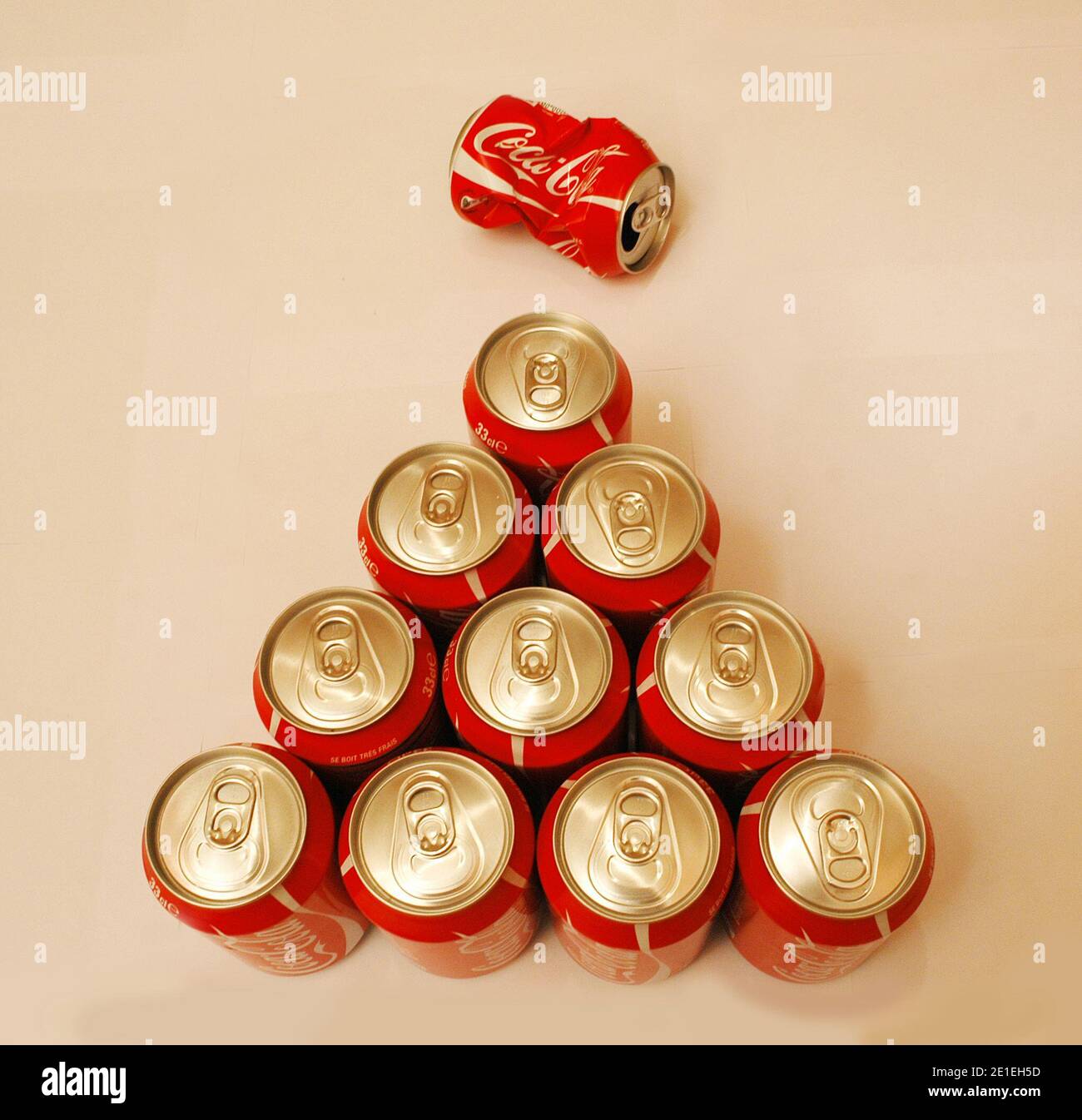 1886 coca cola hi-res stock photography and images - Alamy