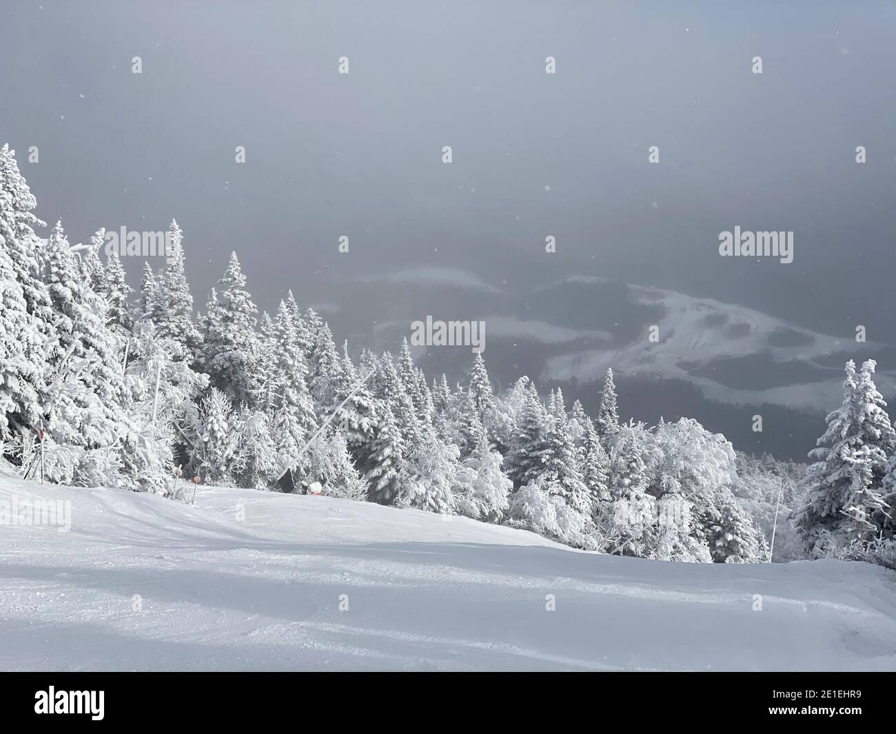Vt slope hi-res stock photography and images - Alamy