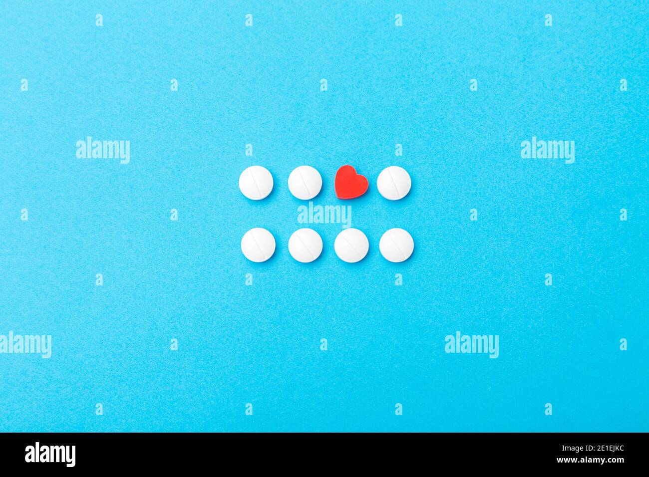 Disappointment in love hi-res stock photography and images - Alamy