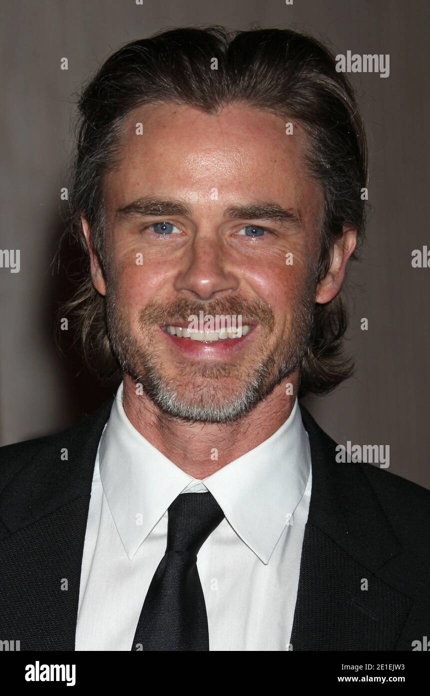 Tramell hi-res stock photography and images - Alamy