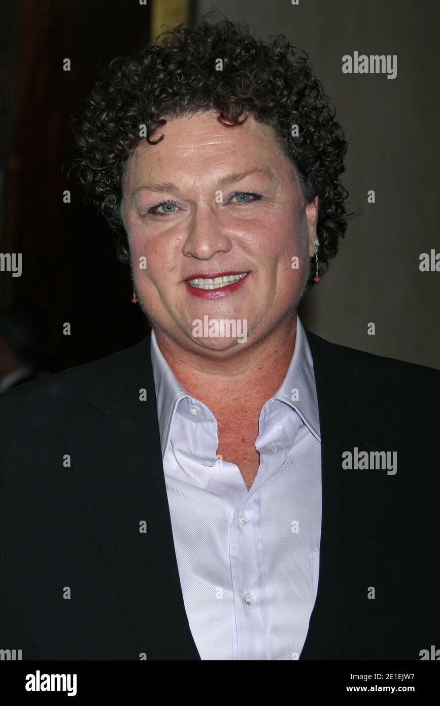 Dot jones hi-res stock photography and images - Alamy