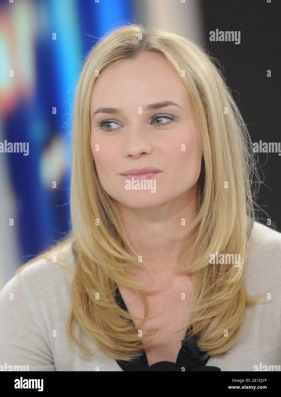 Pictured are german actress hi-res stock photography and images - Alamy