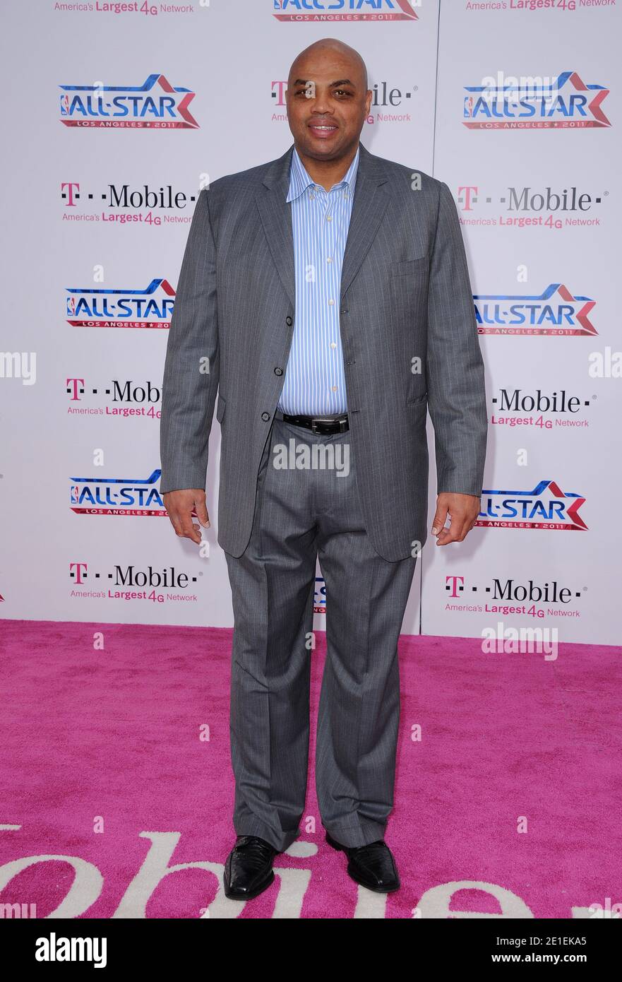 Charles staples hi-res stock photography and images - Alamy