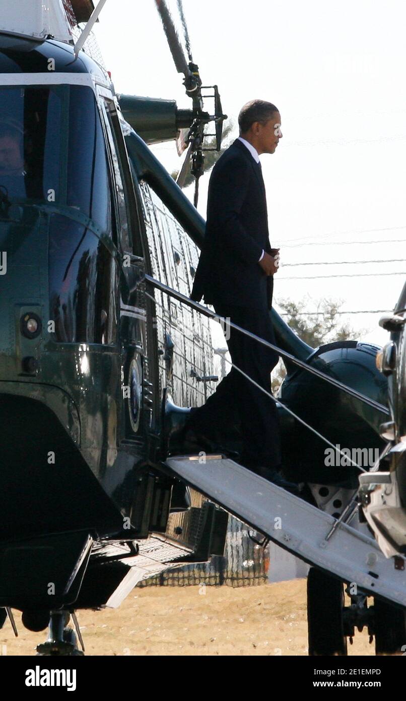 National naval medical center bethesda hi-res stock photography and ...