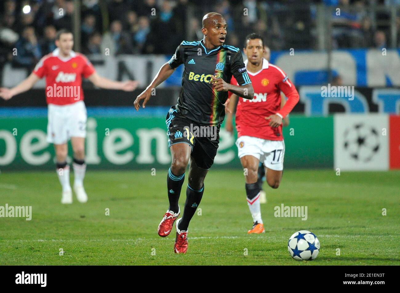 Charles kabore hi-res stock photography and images - Alamy