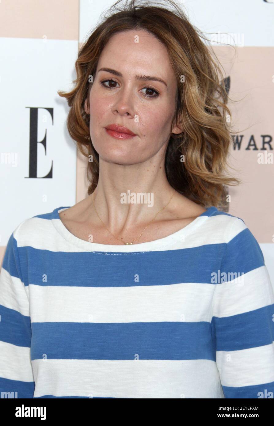 Sarah baxter hi-res stock photography and images - Alamy