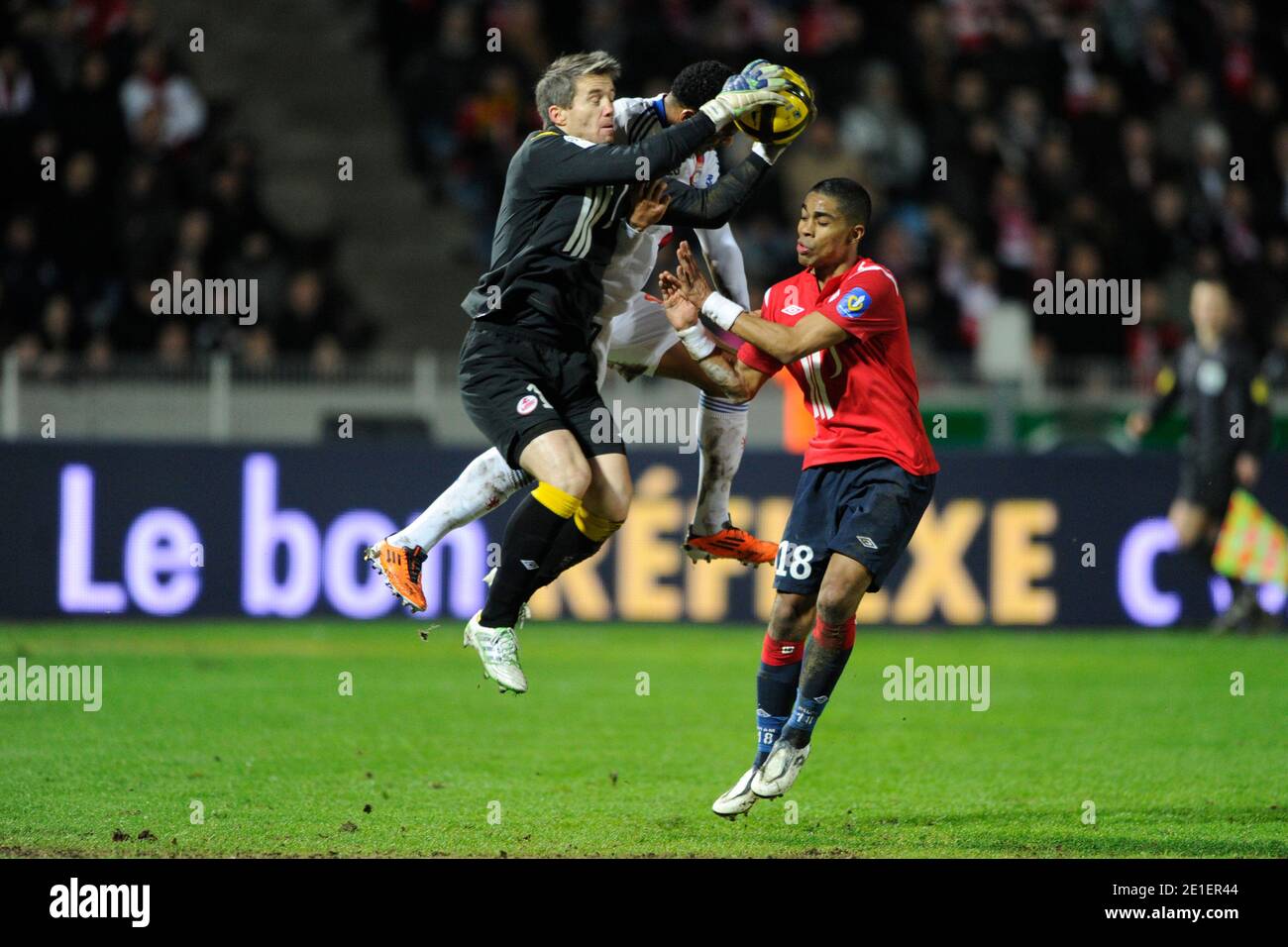 Frank beria hi-res stock photography and images - Alamy