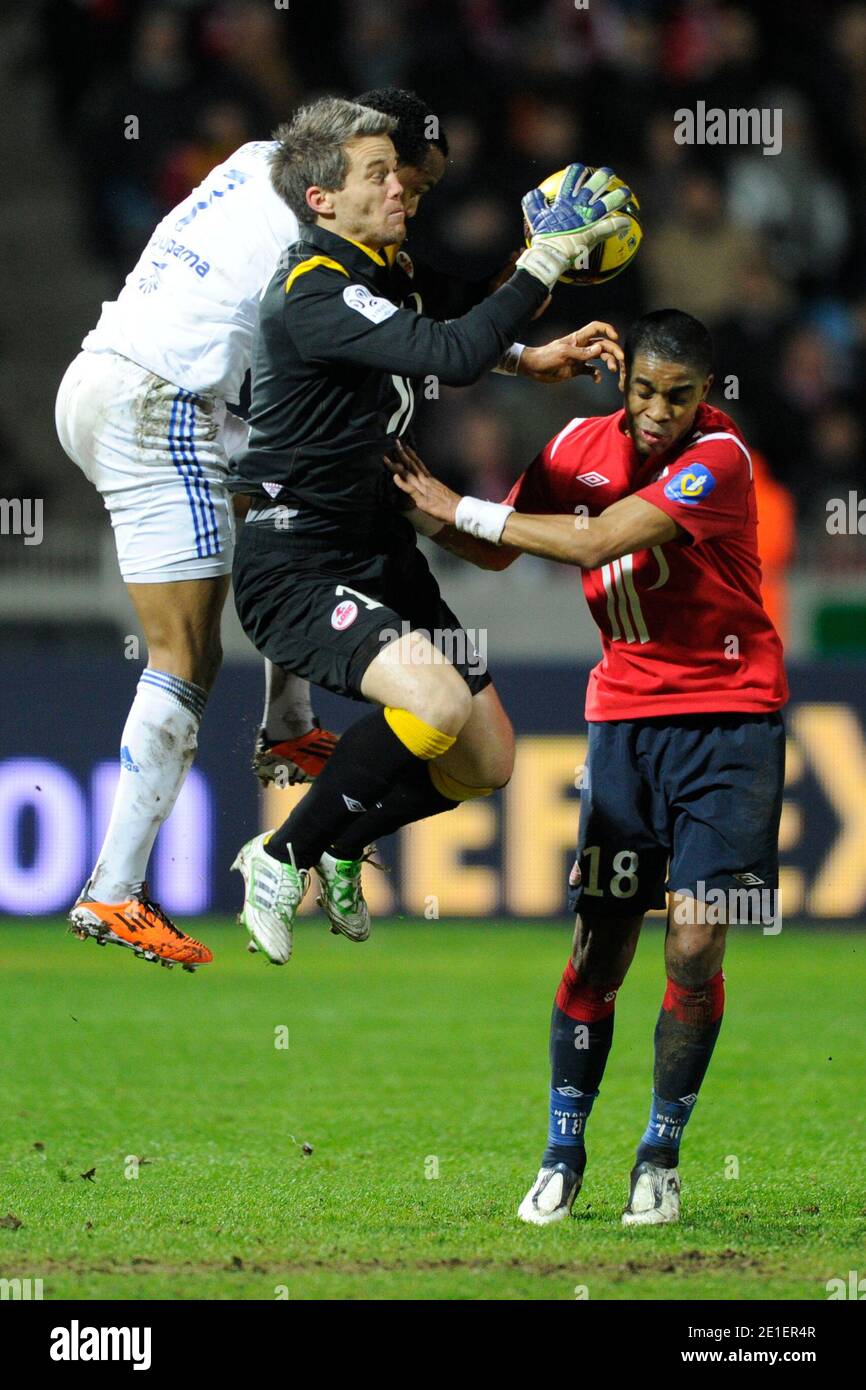 Frank beria hi-res stock photography and images - Alamy