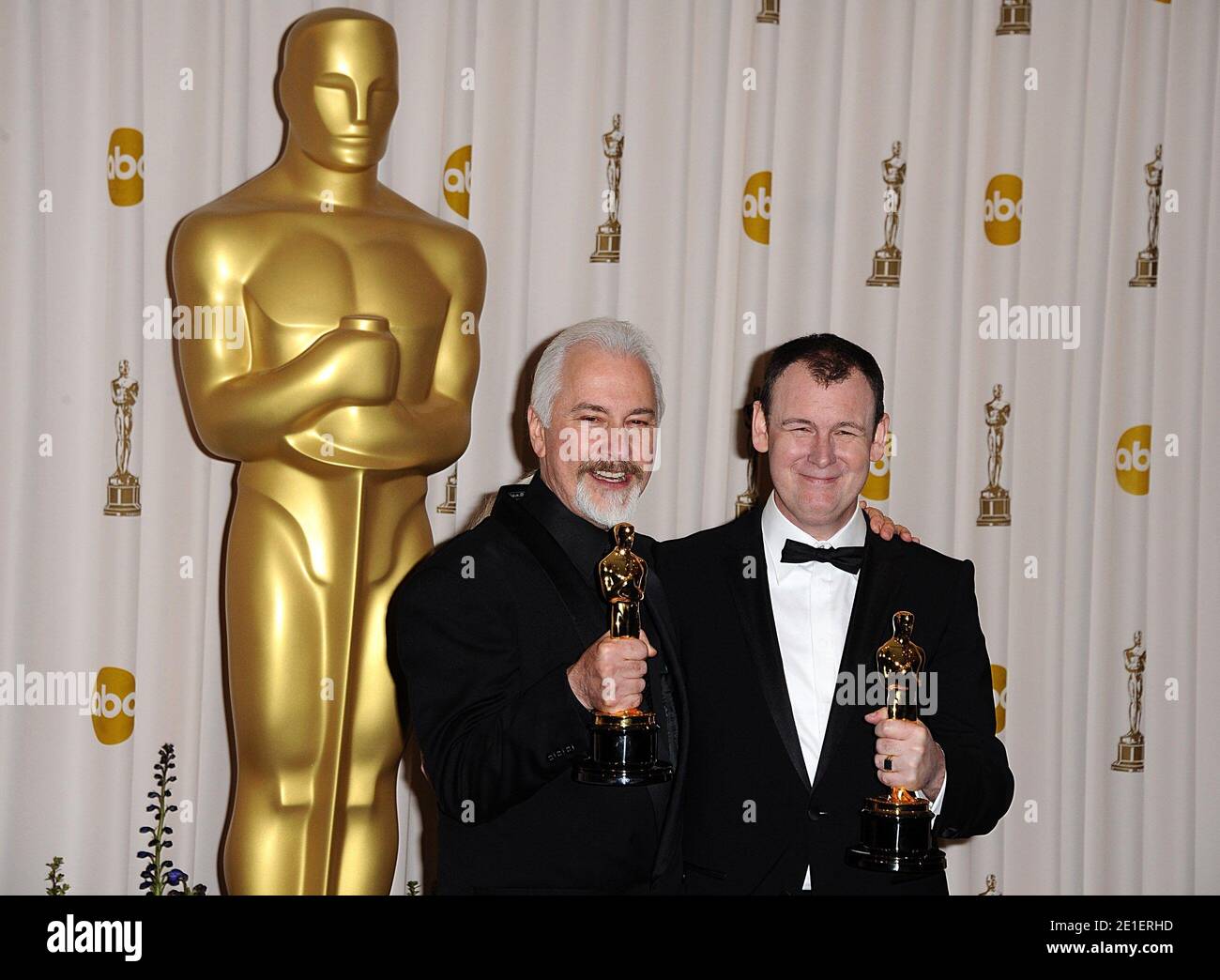 Dave elsey in hi-res stock photography and images - Alamy