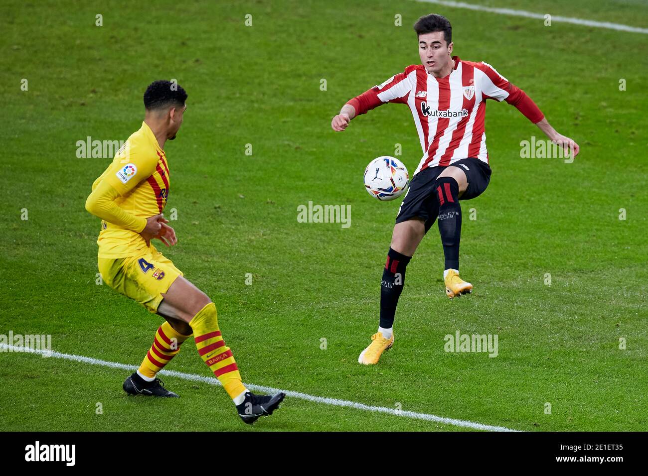 Jon morcillo hi-res stock photography and images - Alamy