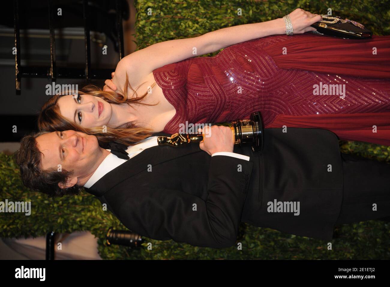 Anne firth hi-res stock photography and images - Alamy