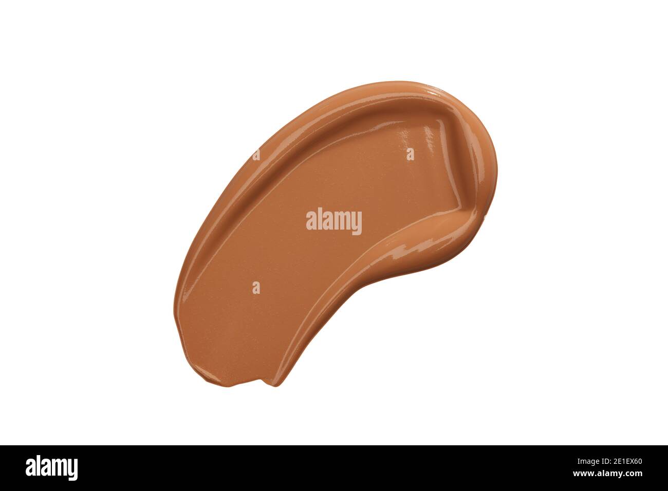 Mid tone hi-res stock photography and images - Alamy