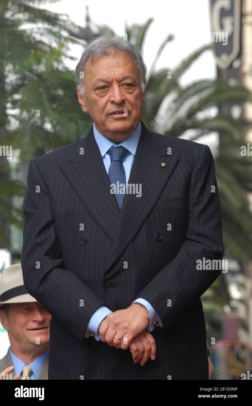 Indian conductor hi-res stock photography and images - Alamy