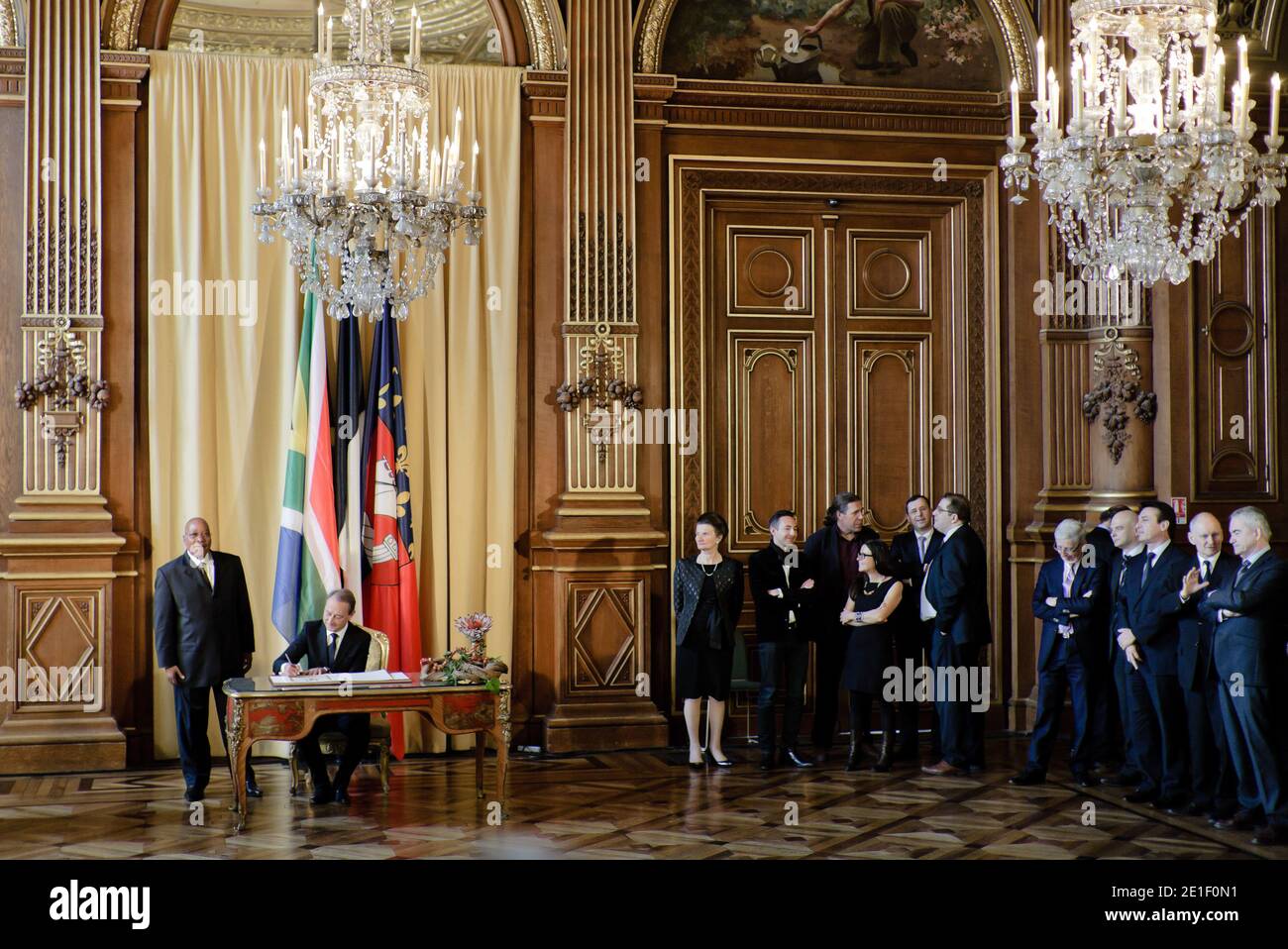 Pool bd hi-res stock photography and images - Alamy