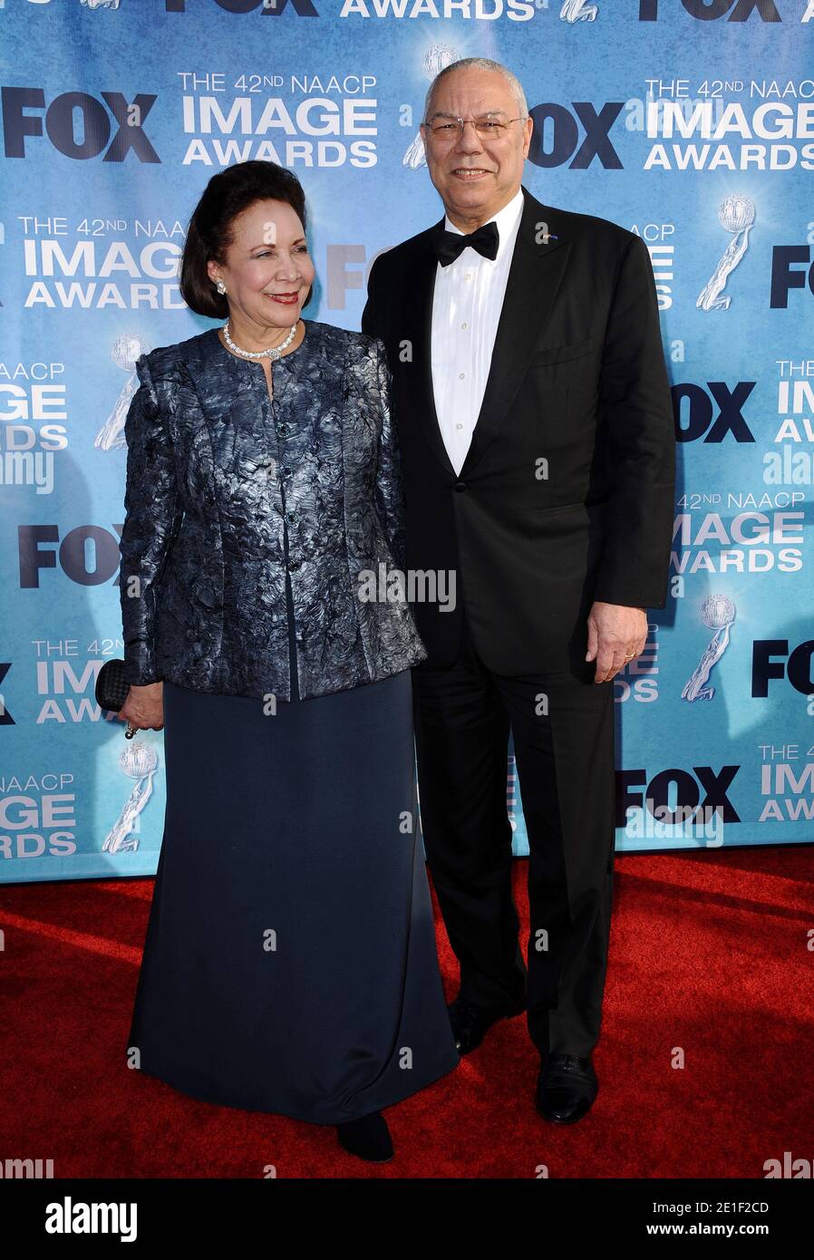 Alma powell hi-res stock photography and images - Alamy