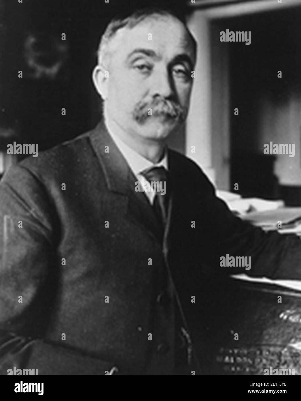 Chester Isaiah Long Stock Photo - Alamy