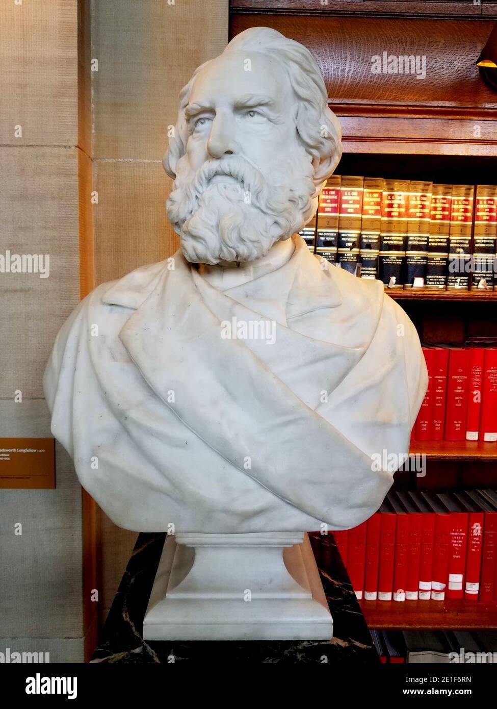 James samuel wadsworth hi-res stock photography and images - Alamy James samuel wadsworth hi-res stock photography and images - Alamy