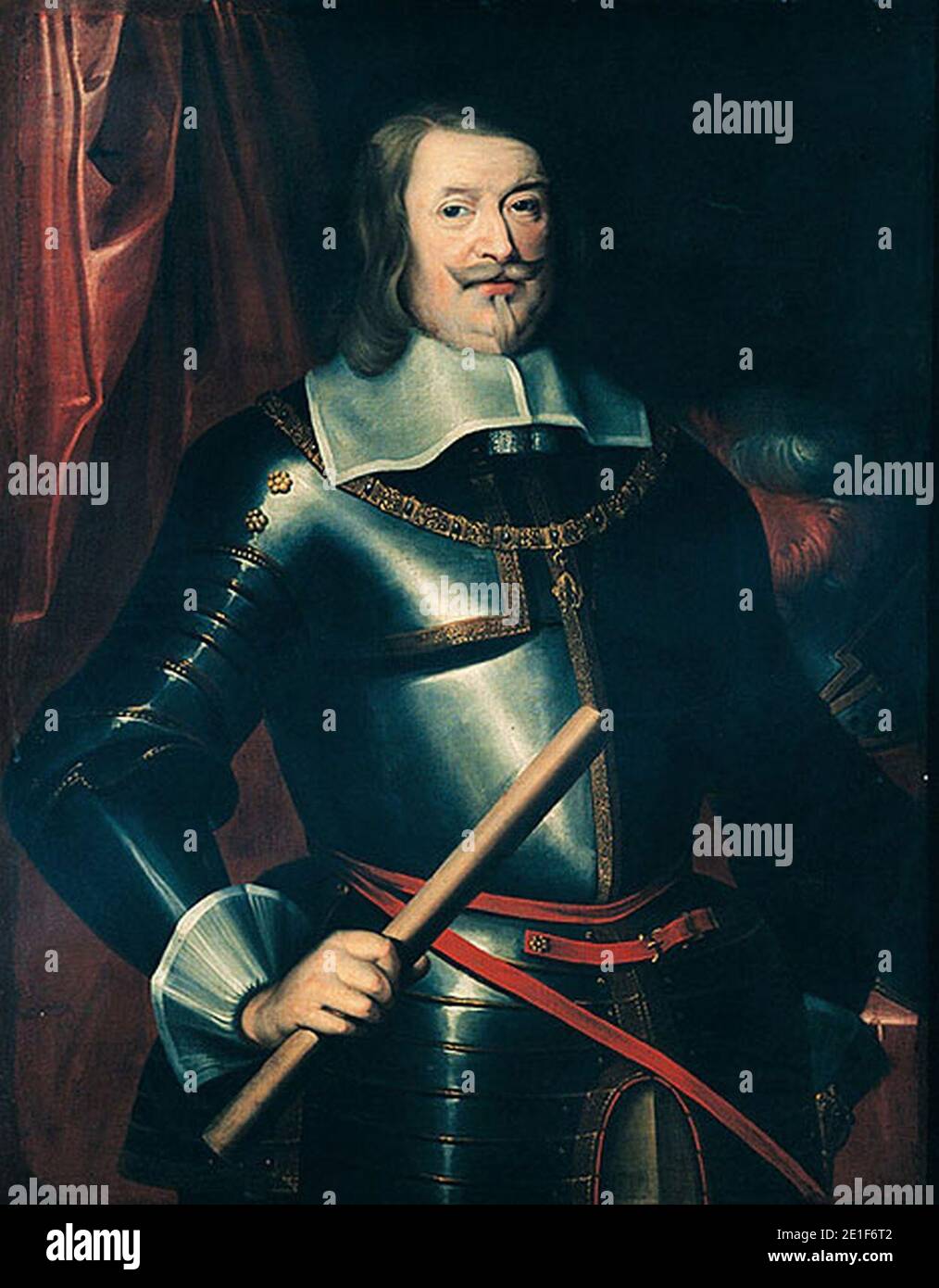 Prince of lobkowicz hi-res stock photography and images - Alamy