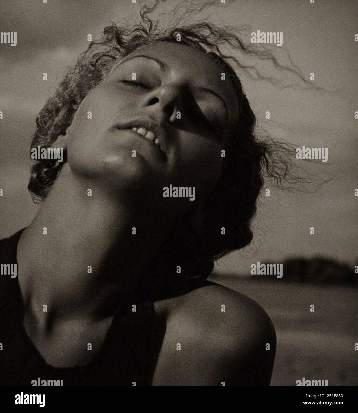 Rudolf koppitz hi-res stock photography and images - Alamy